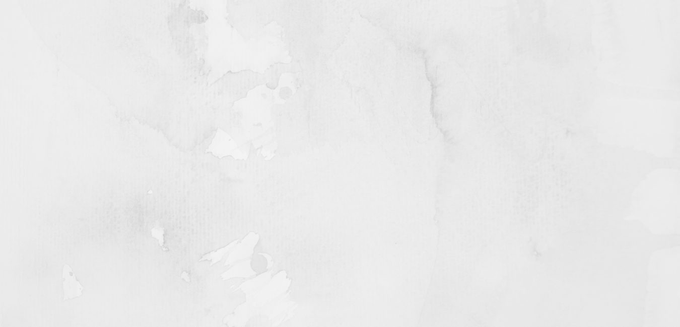 Über uns | Healex